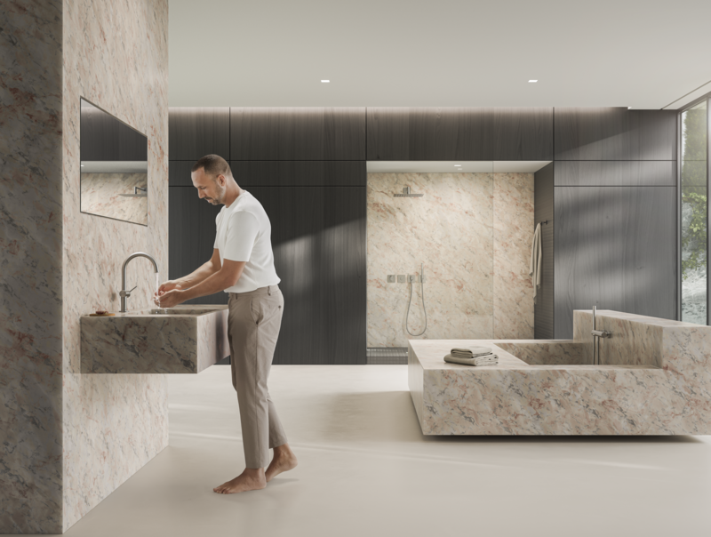 KWC Downloads | KWC Home − Deutschland